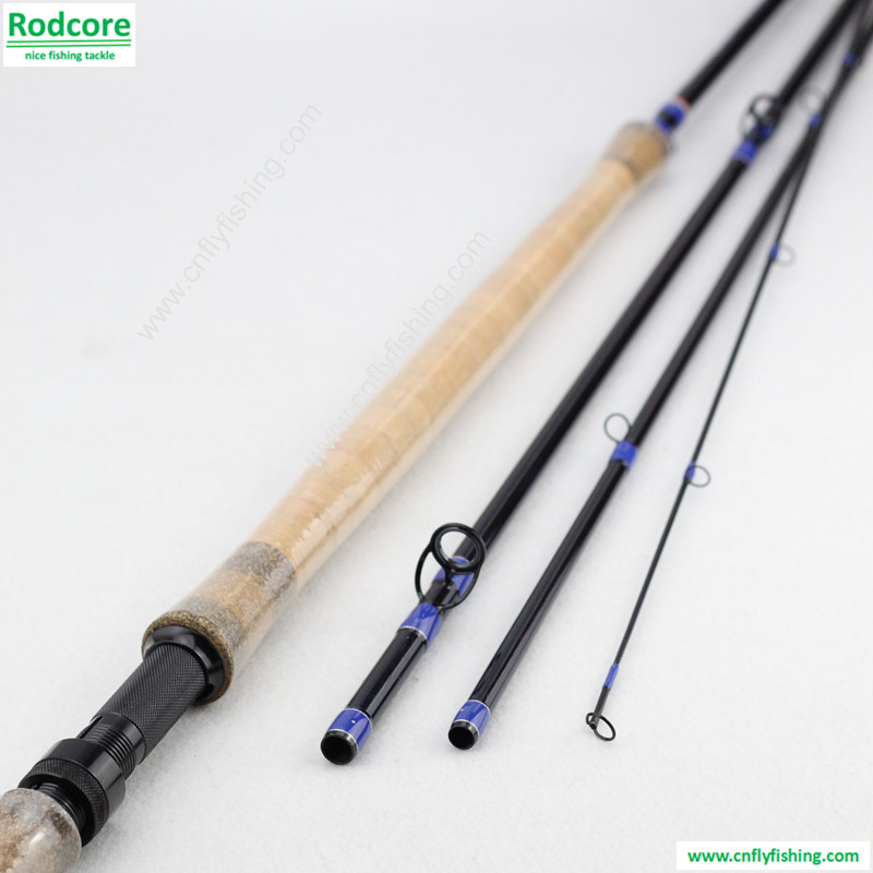 switch rod/lite spey rod 11667-4 11ftin 6/7wt from China Manufacturer ...